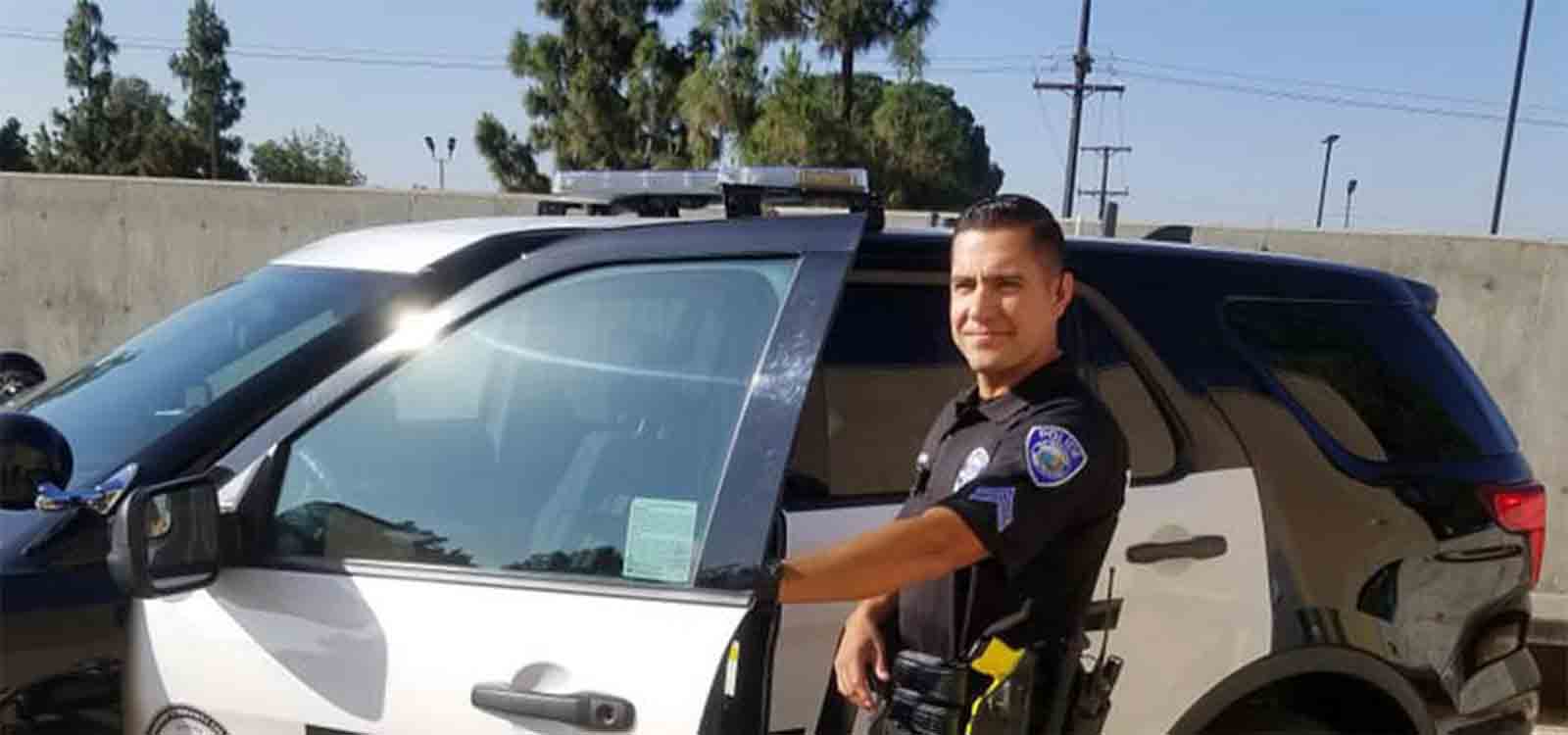 Emergency Preparedness